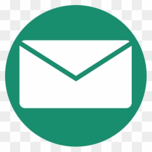 Mail Icon, Post Icon, Mail Character - Mail Minimal Icon - Free ...