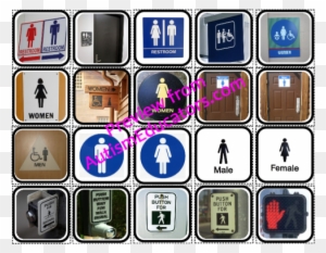 Symbols In Real Life - Free Transparent PNG Clipart Images Download