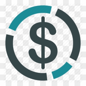 Infographic Icons - Portrait Of A Man - Free Transparent PNG Clipart ...