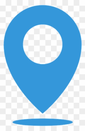 Pro Locator - Free Location Icon Vector - Free Transparent PNG Clipart ...