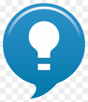 Business Advice - Advice Icons - Free Transparent PNG Clipart Images ...