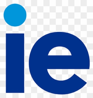 Ie Logo - Internet Explorer 8 Logo - Free Transparent PNG Clipart ...