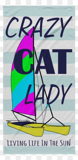 Bravo Support Hobie Cat - Bravo - Free Transparent PNG Clipart Images ...