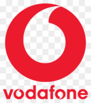 Pay With Vodafone Cash - Vodafone Mobile Money Logo - Free Transparent ...
