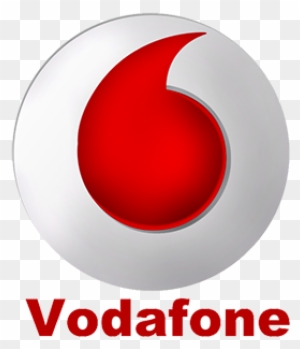 Pay With Vodafone Cash - Vodafone Mobile Money Logo - Free Transparent ...