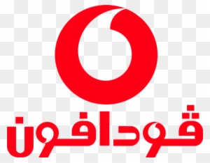 Pay With Vodafone Cash - Vodafone Mobile Money Logo - Free Transparent ...