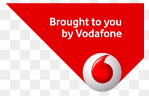 Pay With Vodafone Cash - Vodafone Mobile Money Logo - Free Transparent ...