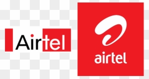 Airtel Logo Vector Airtel Logo Vector Preview >> Download - Logo Of ...