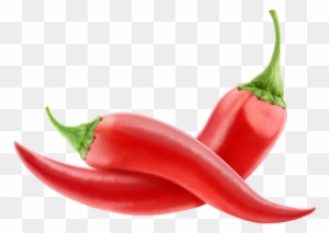 Pepper Png Image - Red Pepper No Background - Full Size PNG Clipart ...