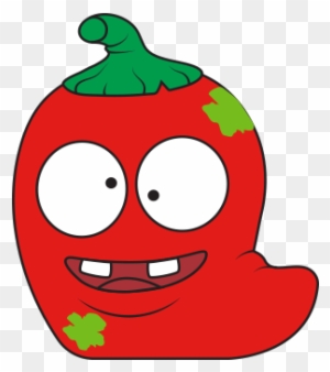 Rot Clipart, Transparent PNG Clipart Images Free Download - ClipartMax