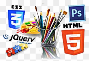 Dummies - Free Transparent PNG Clipart Images Download