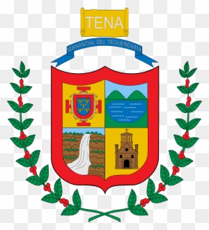 Open - Tena - Free Transparent PNG Clipart Images Download