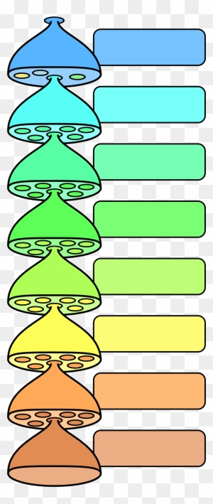 Open - Venus Fly Trap Taxonomy - Free Transparent PNG Clipart Images ...