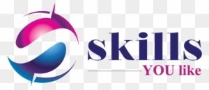 Skills You Like Logo Design - Design - Free Transparent PNG Clipart ...