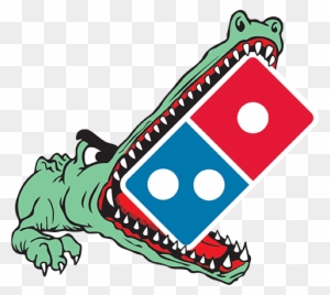 Domino S Pizza For Troc By Allenimations On Deviantart - Domino's Pizza ...