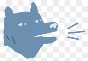 Nikko De Leon - Free Transparent PNG Clipart Images Download