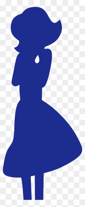 Unknown Gems Steven Universe - Free Transparent PNG Clipart Images Download