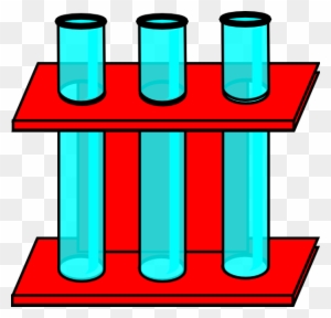 Test Tubes Clipart, Transparent PNG Clipart Images Free Download ...