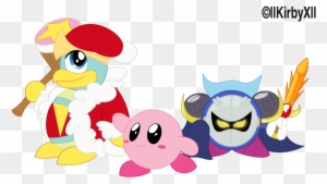 My Litle Pony - Kirby My Little Pony - Free Transparent PNG Clipart ...