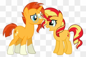 Sunburst Clipart, Transparent PNG Clipart Images Free Download - ClipartMax