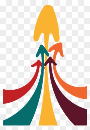 Hypnosis Cliparts - Illustration - Free Transparent PNG Clipart Images ...