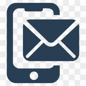 Cloudmagic Email Mac Icon - Call Or Email Icon - Free Transparent PNG ...