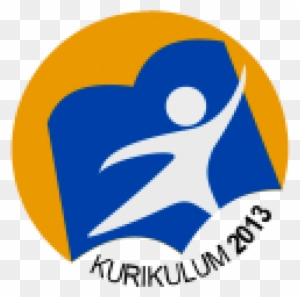 Kurikulum 2013 - Free Transparent PNG Clipart Images Download