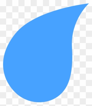 Round Water Droplets Photo - Round Water Splash Png - Free Transparent ...