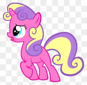 Worried Princess Skyla By Mlpfimprincessskyla - Mlp Princess Skyla Base ...