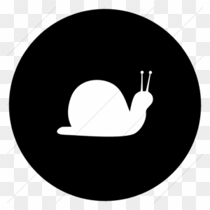 Flag, Mail Delivery, Mailbox, Post Office, Snail Mail - Twitter Icon In ...