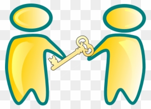 Ownership Clipart Clip Art Library