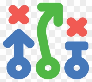 God Has A Long-term Vision For New York City - Long Term Vision Png ...