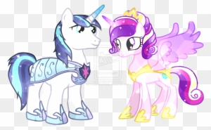 Angry Cadance By Theshadowstone-d739vv8 - Mlp Princess Cadence Mad ...