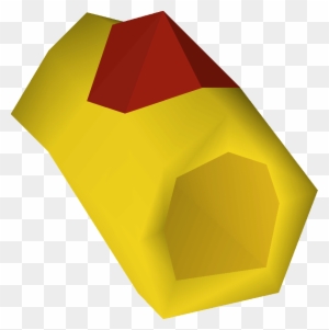 Ruby Bracelet Detail - Ruby Bracelet Runescape - Free Transparent PNG ...