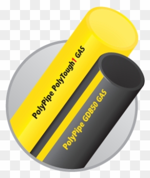 Pipe - Pvc Pipe Transparent Background - Free Transparent PNG Clipart ...