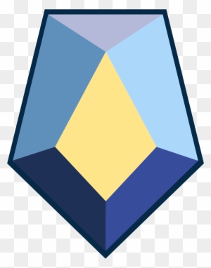 Gems Gemcrust Wikia Fandom Powered By Wikia - Steven Universe Agate Gem - Free Transparent PNG ...