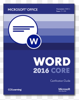 Microsoft Access Database Logo Png - Free Transparent PNG Clipart ...