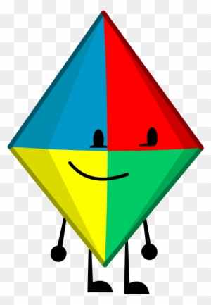 Masky - Object Overload - Full Size PNG Clipart Images Download