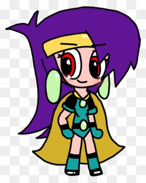 Vambre Warrior By Lalakun0123 - Vambre - Free Transparent PNG Clipart ...