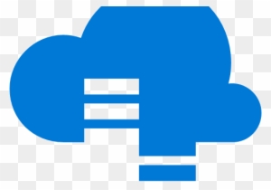 Microsoft Azure - Microsoft Azure Logo Vector - Free Transparent PNG ...