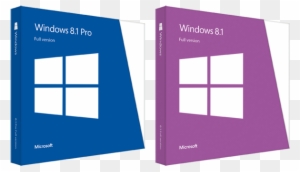 Download - Windows 10 Logo Vector - Free Transparent PNG Clipart Images ...