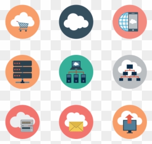 Iiot - Iot Gateway Icon Png - Free Transparent PNG Clipart Images Download