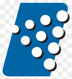 Drum And Bugle Corps - Free Transparent PNG Clipart Images Download