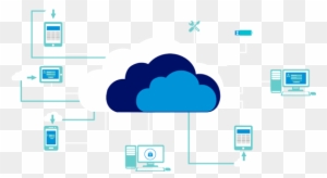 Asr Setup - Disaster Recovery - Free Transparent PNG Clipart Images ...