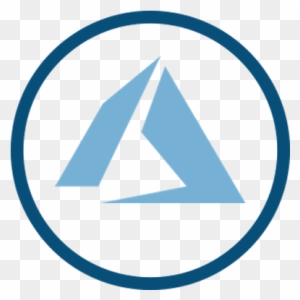 Exported Database From Azure Sql Failed To Be Imported - Sql Azure ...