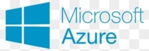 Iab Logo Dma Logo Ms Azure Logo - Microsoft Azure - Free Transparent ...