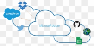 Integration Services - Integral - Free Transparent PNG Clipart Images ...