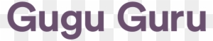 The Ultimate Gugu Guru Eco-registry Picks - Gaz Naturel Logo - Free ...