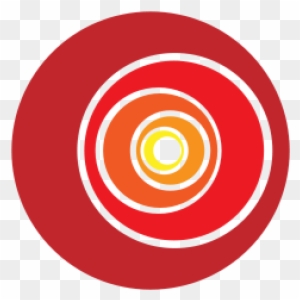 Depth Illusion Png Images - Portable Network Graphics - Free ...