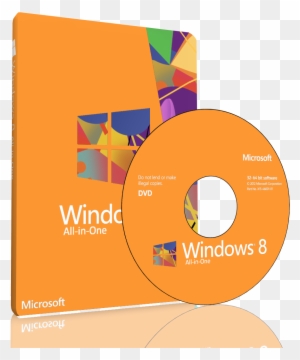 Clipart Windows 7, Transparent PNG Clipart Images Free Download ...